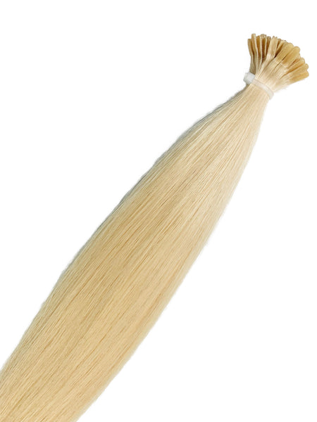 Keratin Microcapsules – Lotus Hair Europe
