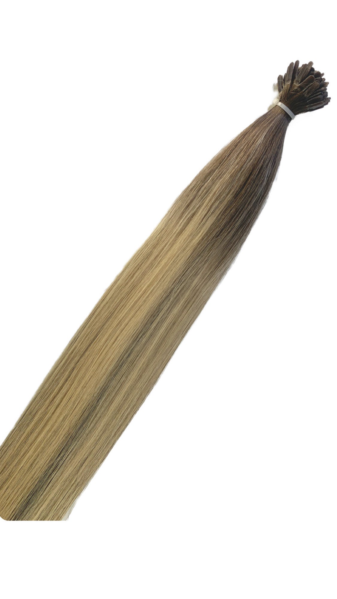 Keratin Microcapsules Paris Balayage 20" – Lotus Hair Europe